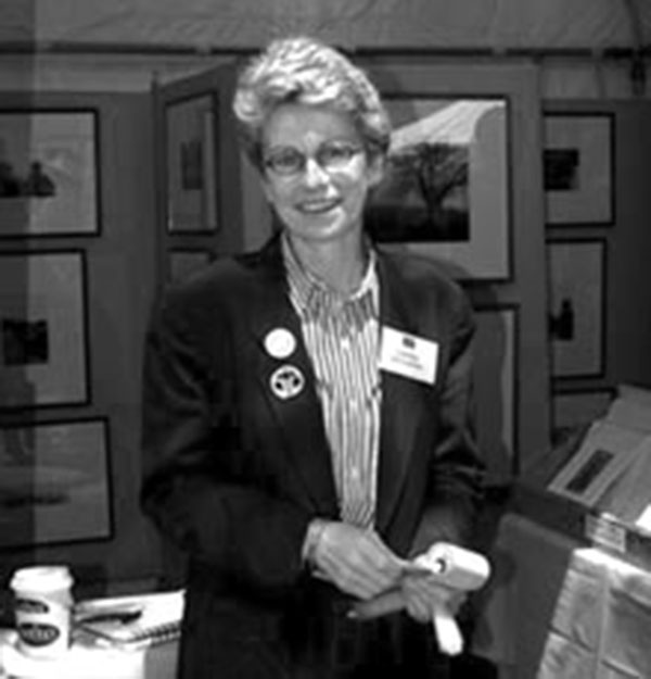 About – Laura Denardo Photography